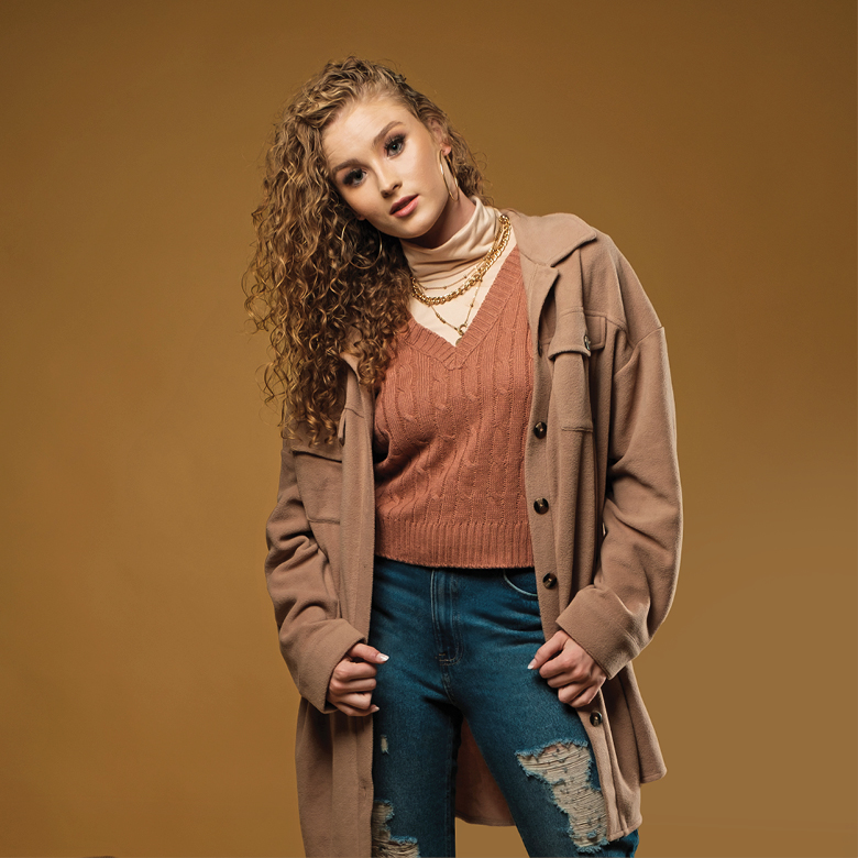 Ladies | Quality Fashion, at the Right Price