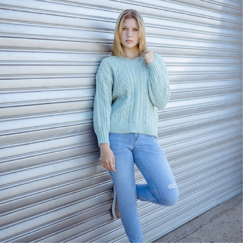 Ladies | Quality Fashion, at the Right Price