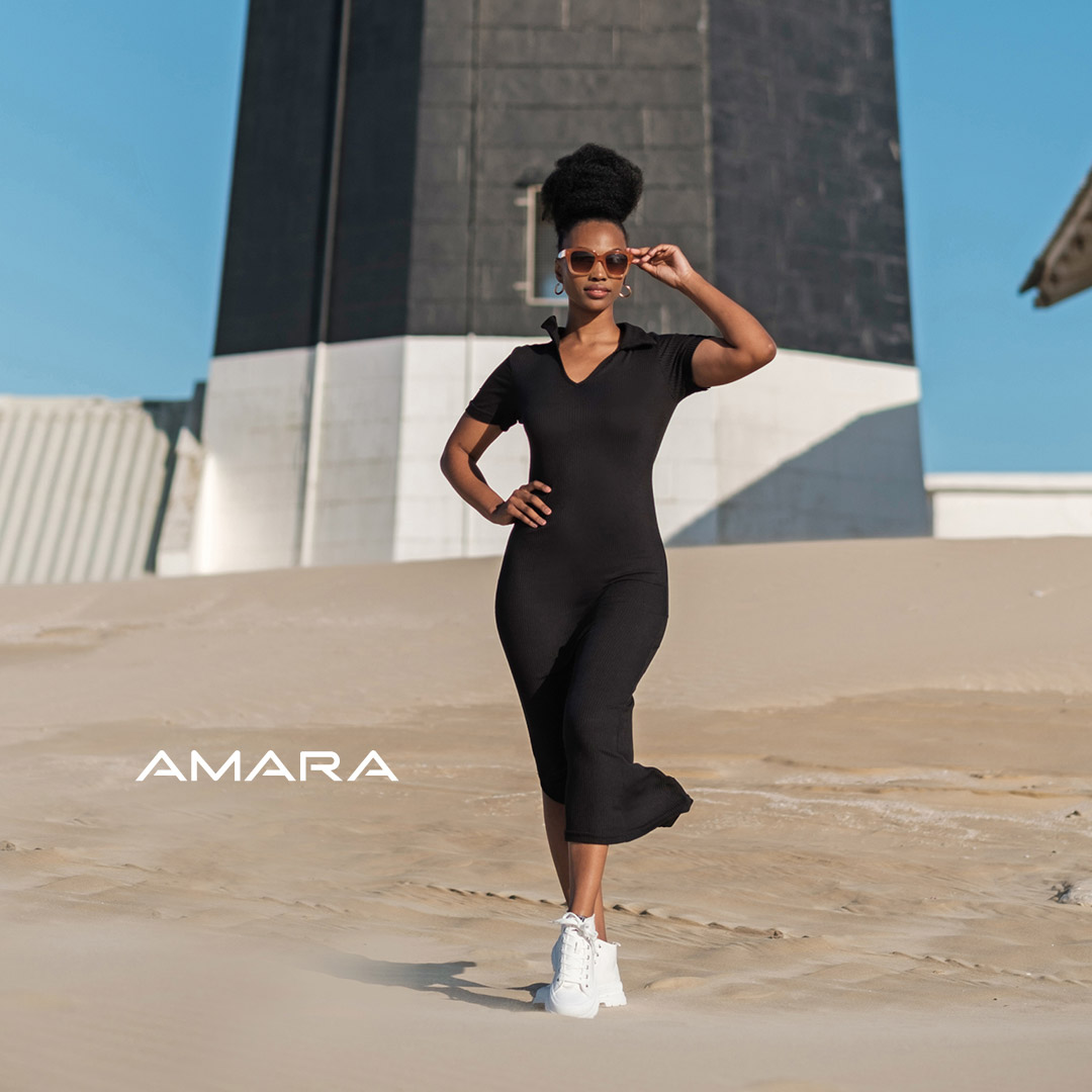 Ladies | Quality Fashion, at the Right Price