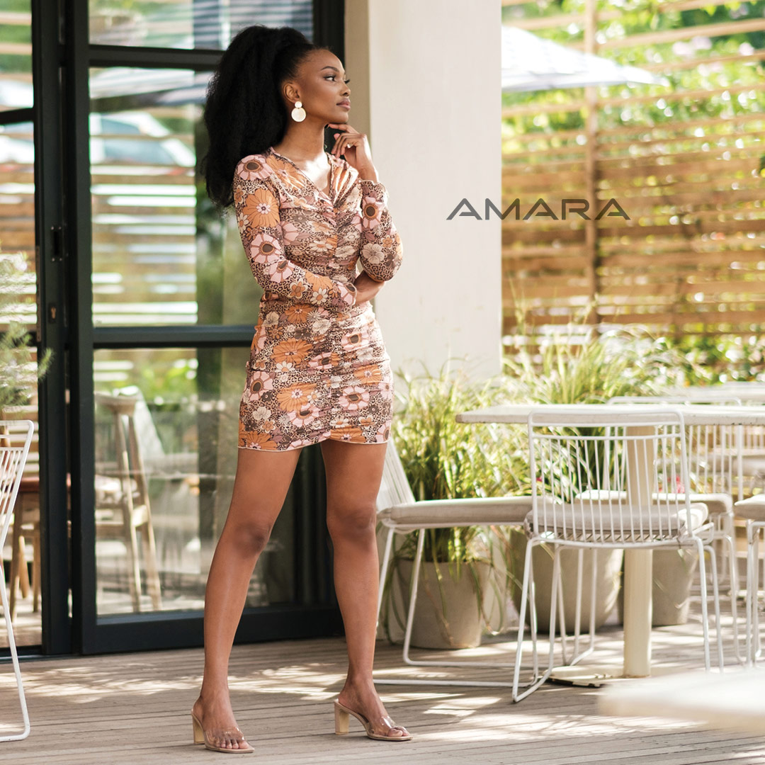 Ladies | Quality Fashion, at the Right Price