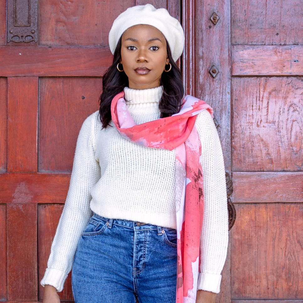 Home | Quality Fashion, at the Right Price