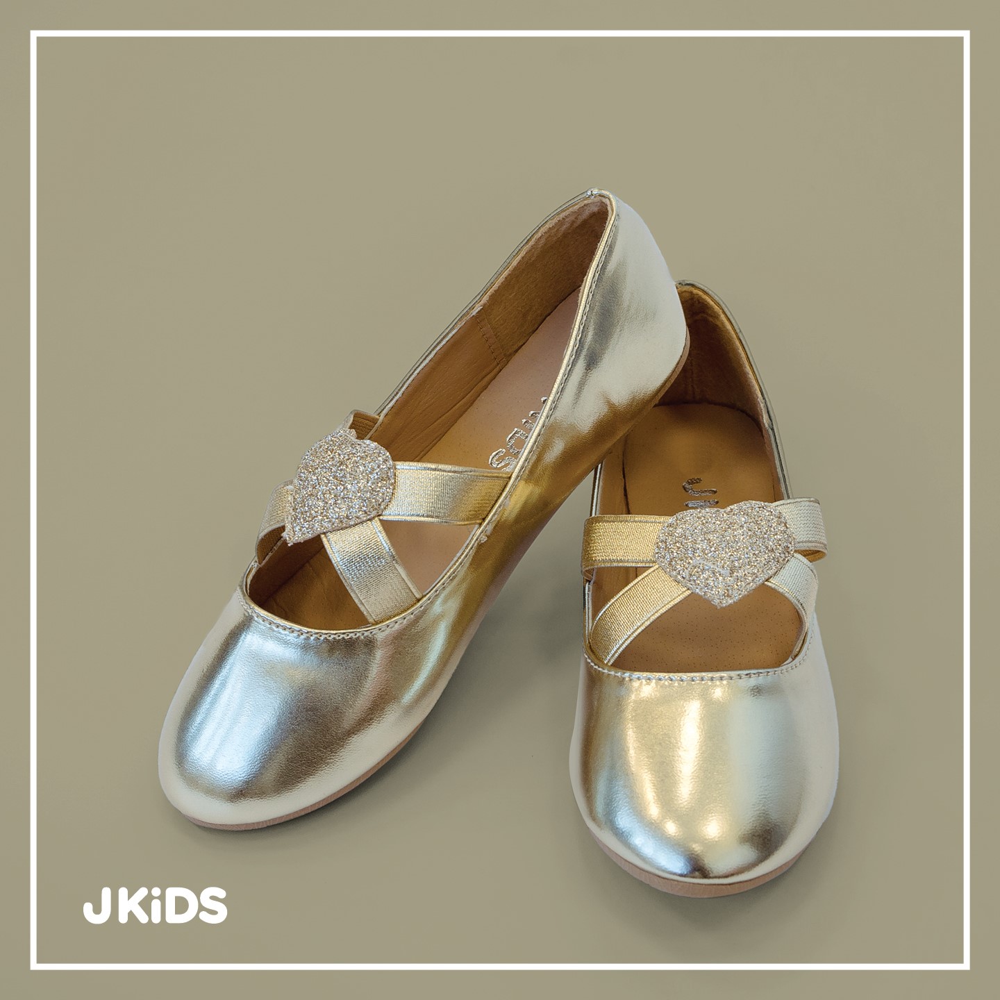 Footwear | Quality Fashion, at the Right Price
