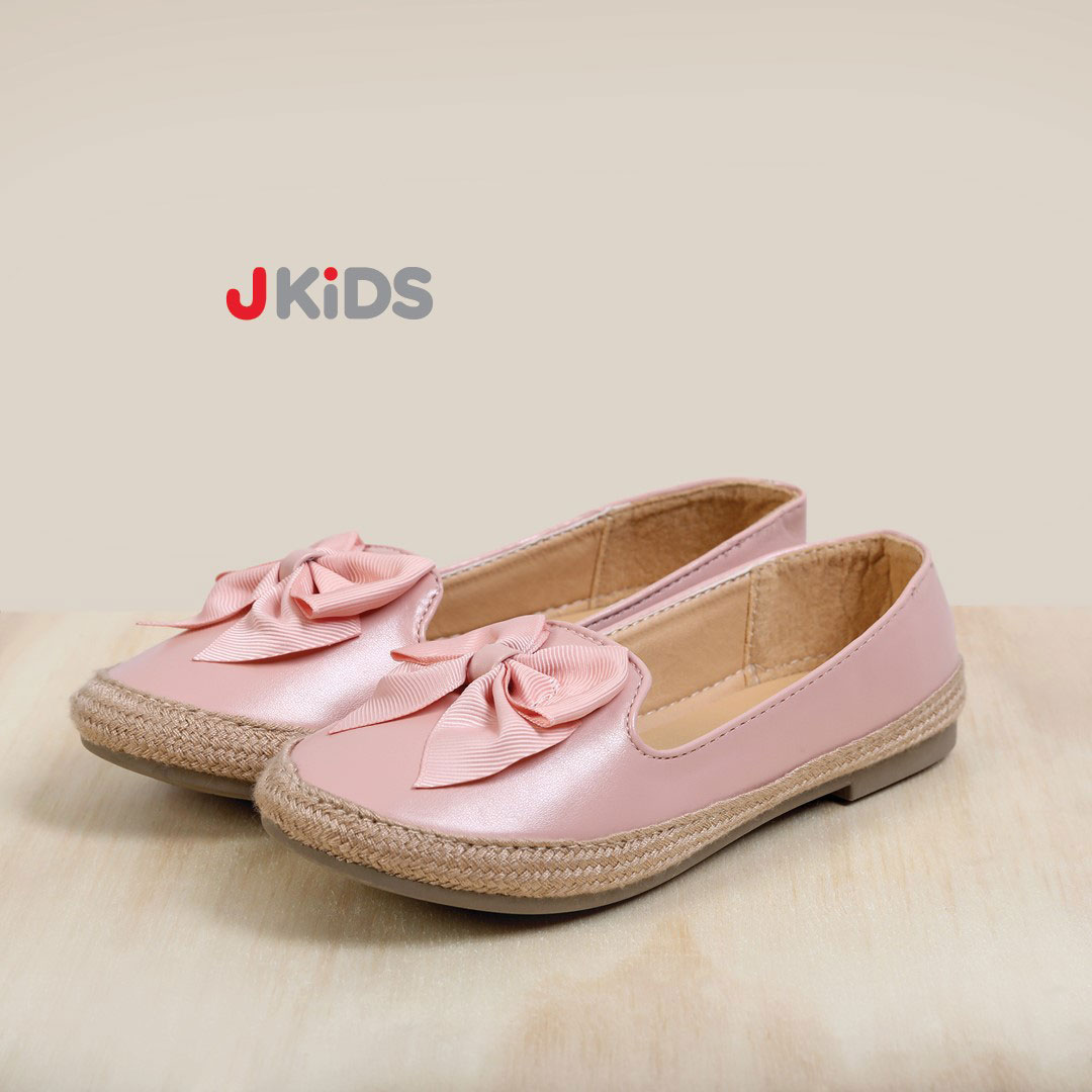 Footwear | Quality Fashion, at the Right Price