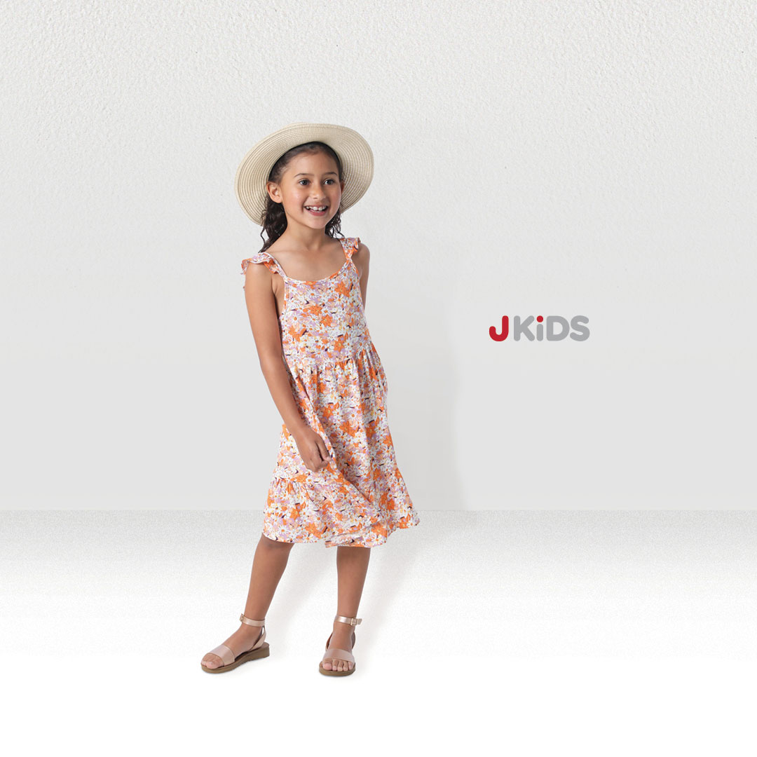 Girls | Quality Fashion, at the Right Price