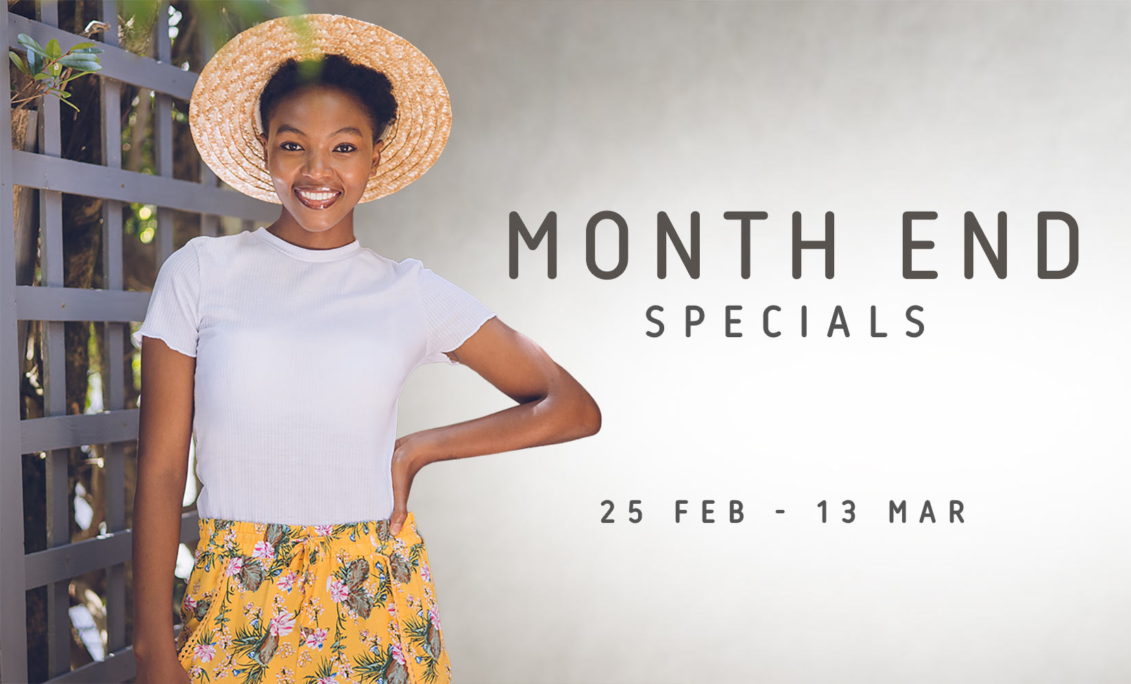 Home | Quality Fashion, at the Right Price