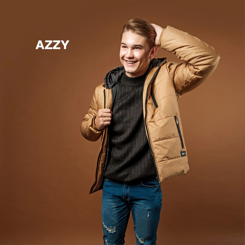 Mens | Quality Fashion, at the Right Price