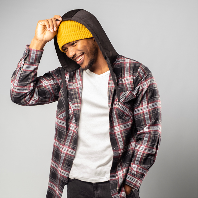 Mens | Quality Fashion, at the Right Price