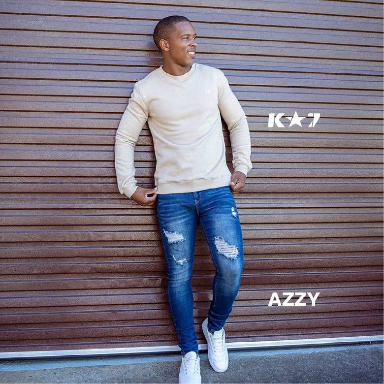 Mens | Quality Fashion, at the Right Price