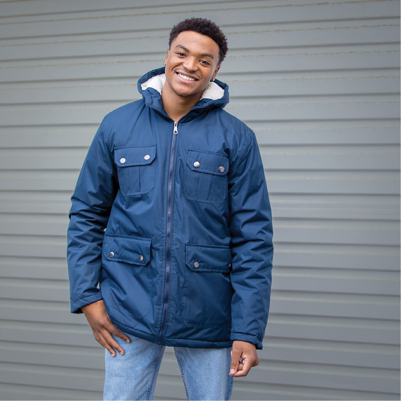 Mens | Quality Fashion, at the Right Price