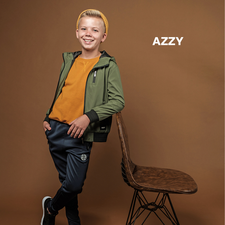 Boys | Quality Fashion, at the Right Price