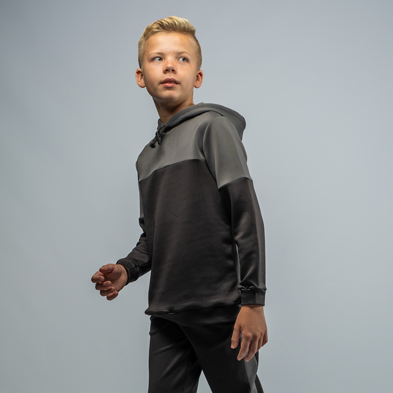 Boys | Quality Fashion, at the Right Price