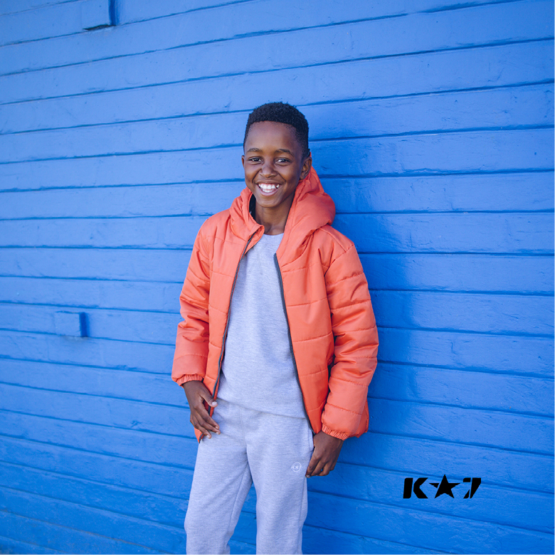 Boys | Quality Fashion, at the Right Price