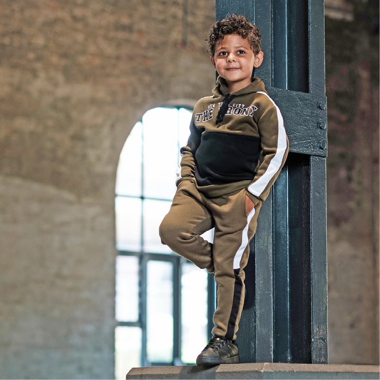 Boys | Quality Fashion, at the Right Price