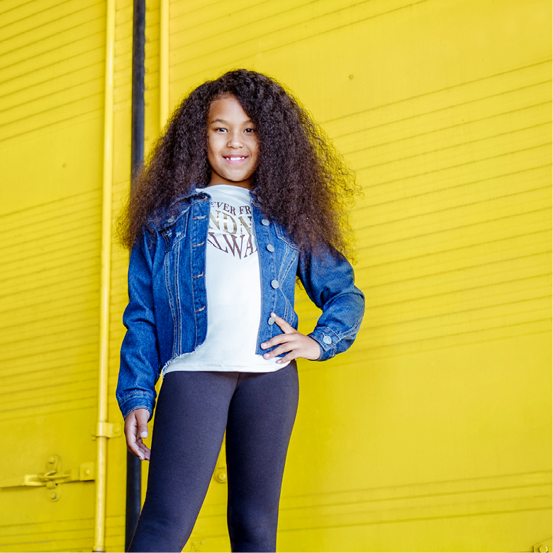 Girls | Quality Fashion, at the Right Price