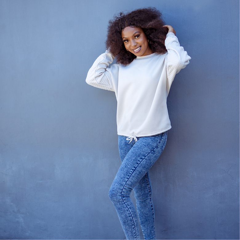Ladies | Quality Fashion, at the Right Price