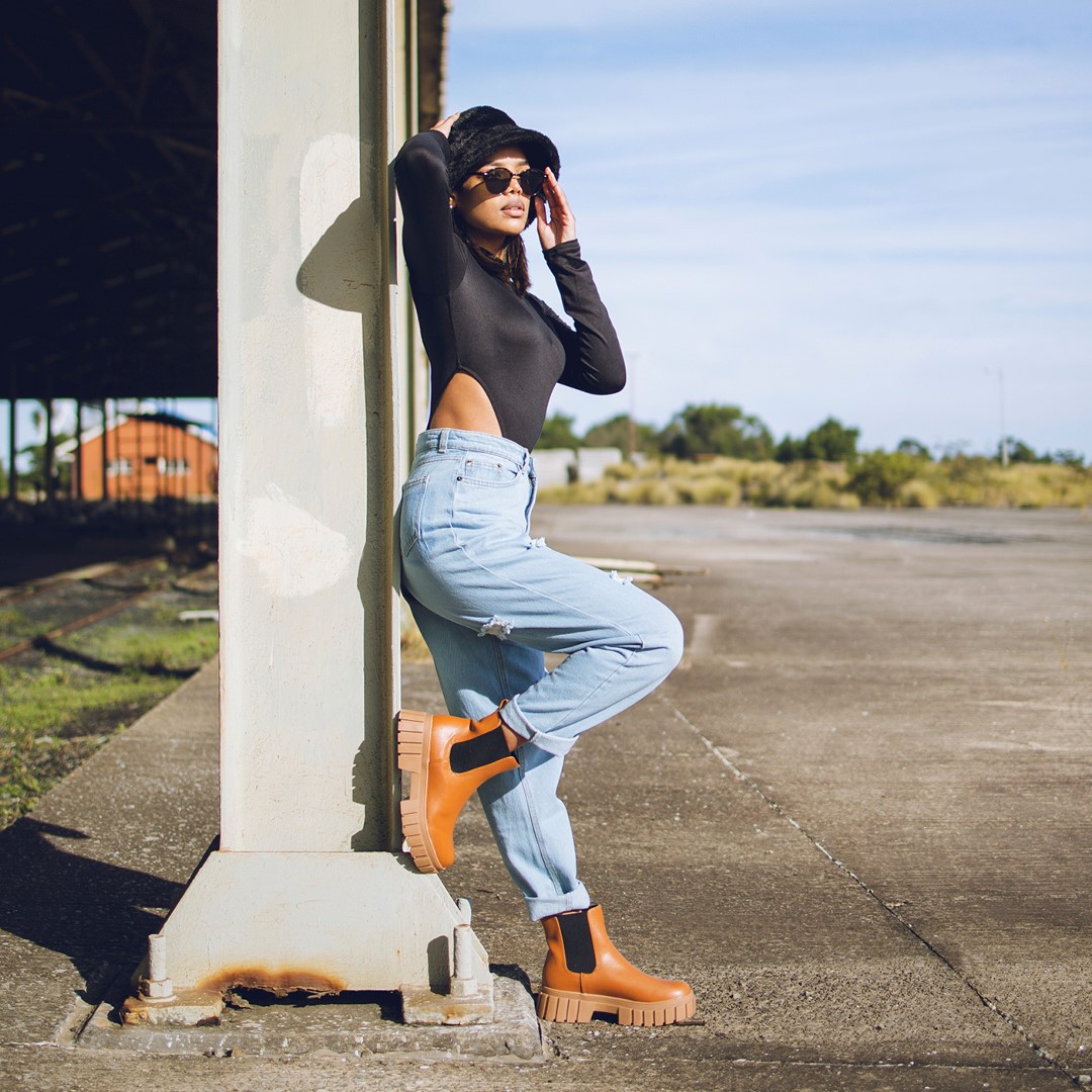 Ladies | Quality Fashion, at the Right Price