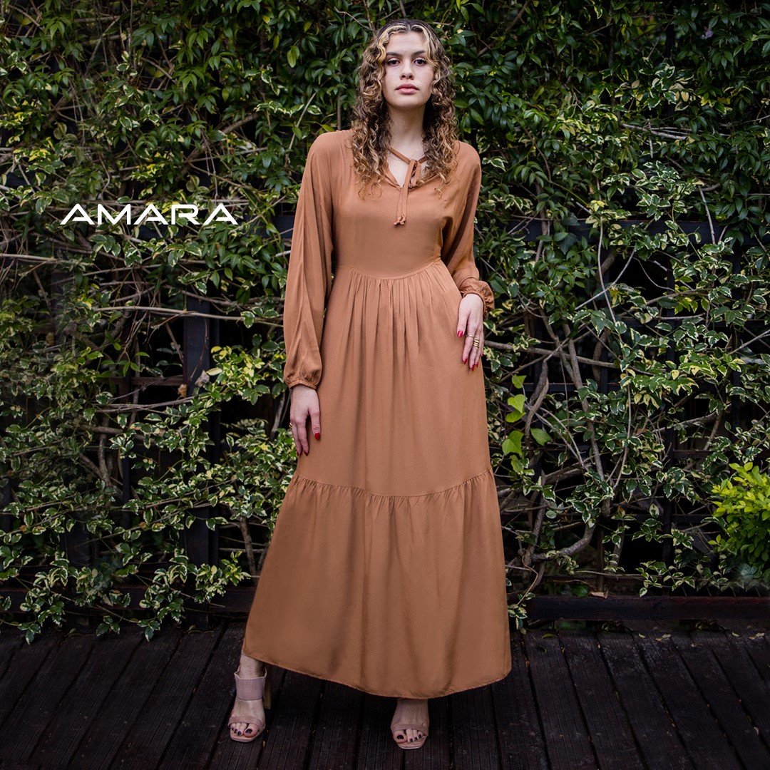 Ladies | Quality Fashion, at the Right Price