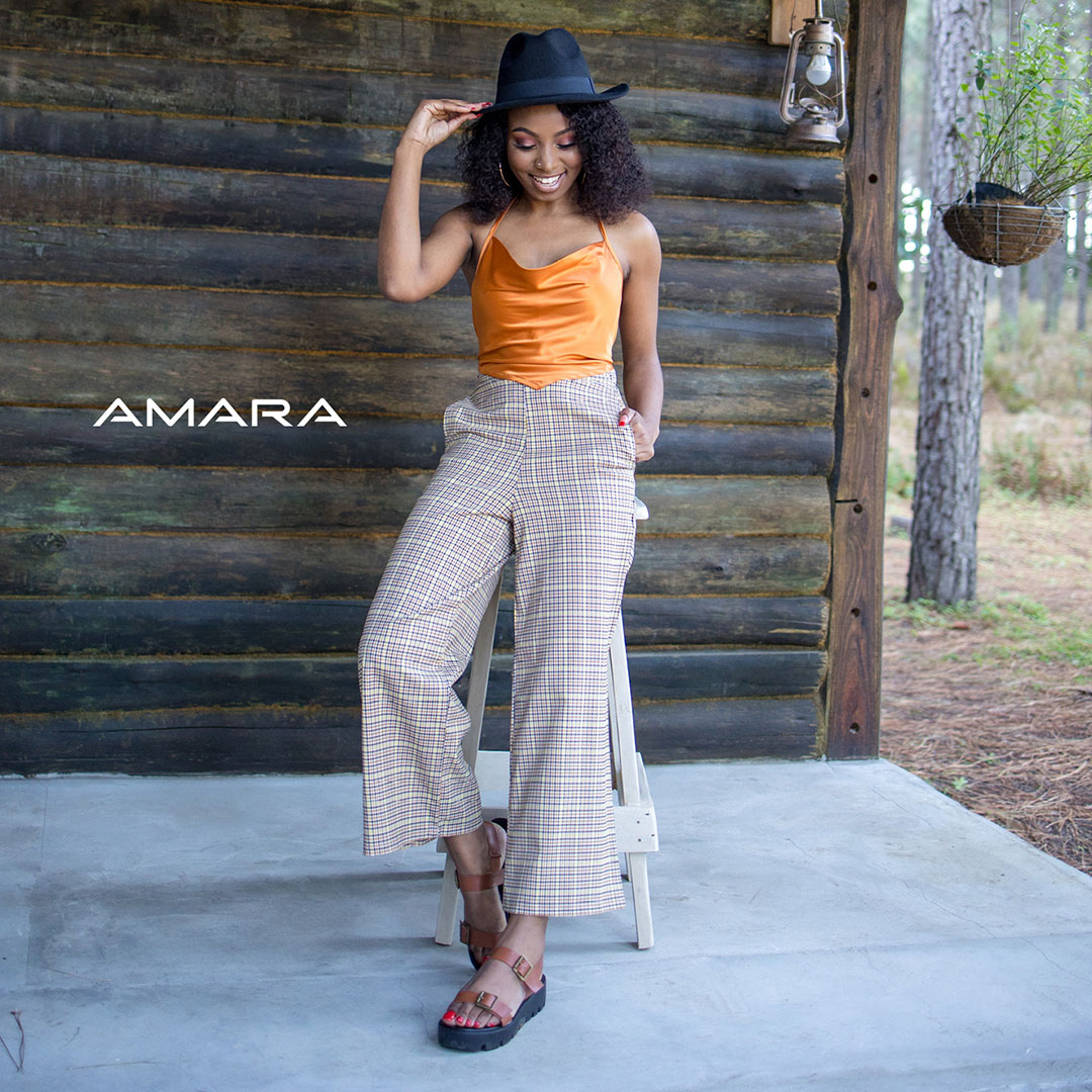 Ladies | Quality Fashion, at the Right Price