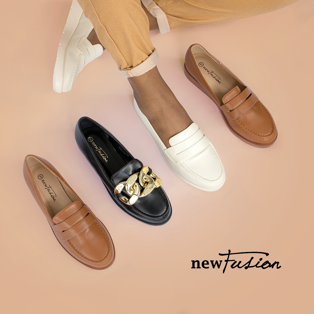 Footwear | Quality Fashion, at the Right Price