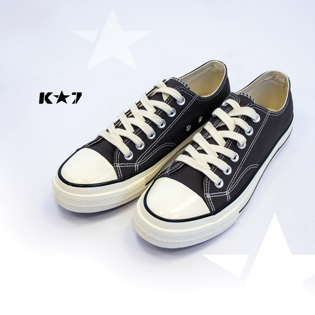 Footwear | Quality Fashion, at the Right Price