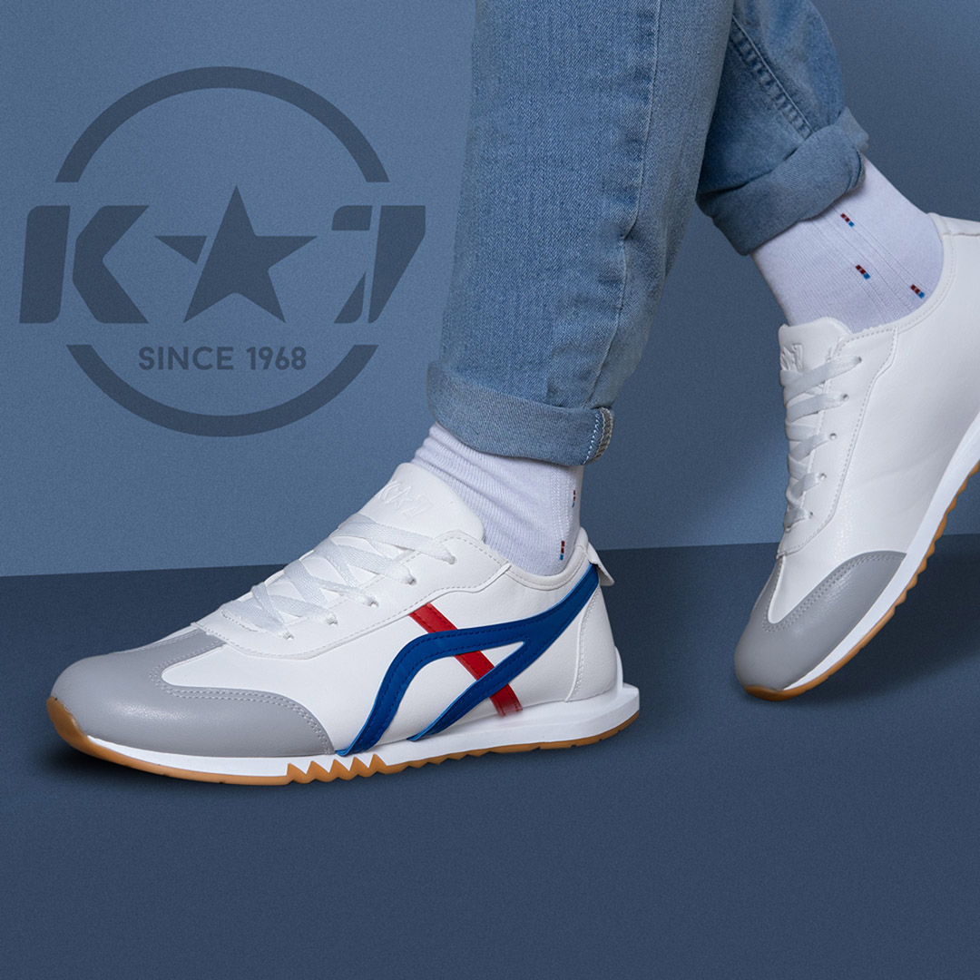 Footwear | Quality Fashion, at the Right Price