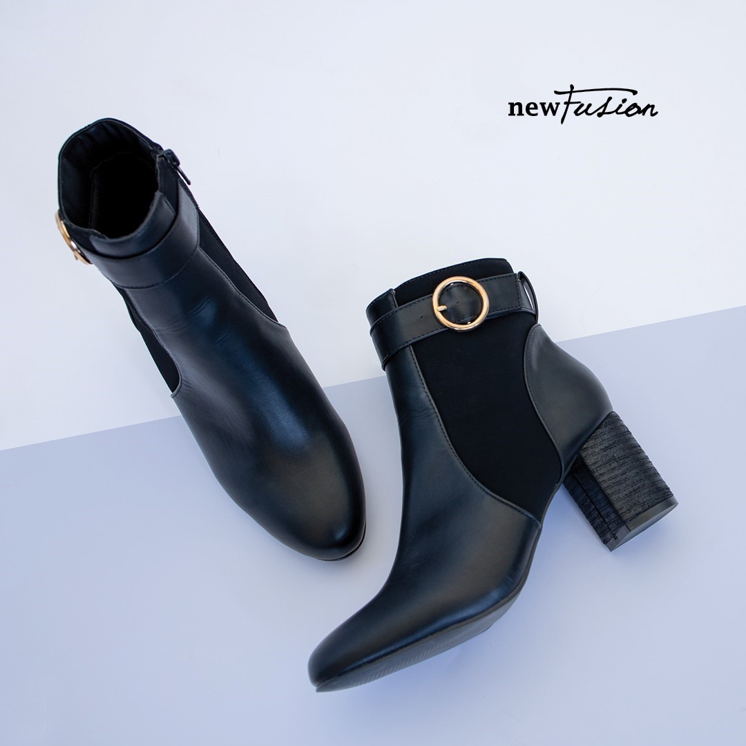 Footwear | Quality Fashion, at the Right Price